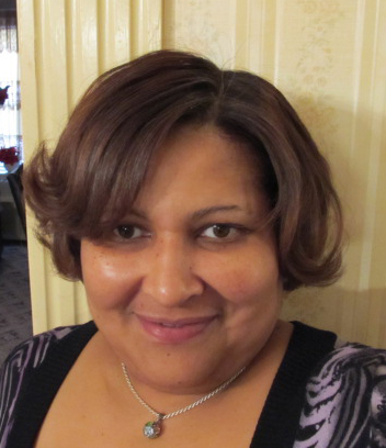 Interview With Ileane Smith from Basic Blog Tips
